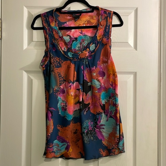 Spense | Tops | Spense Blouse | Poshmark